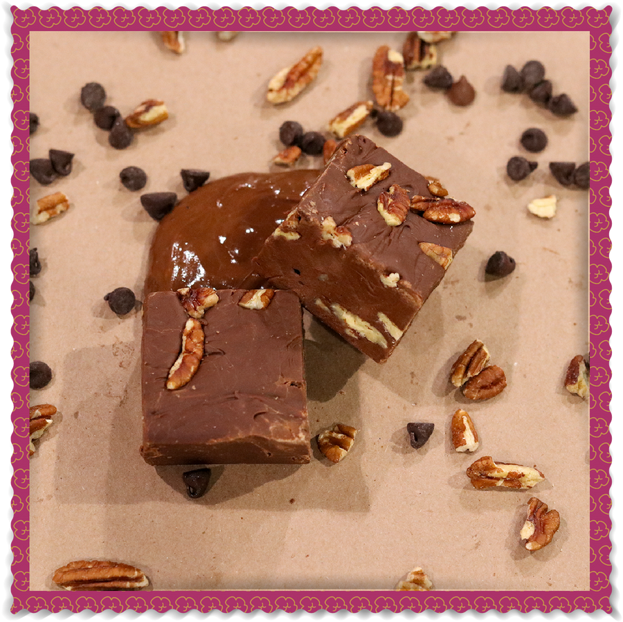 All Products – Craving Kernels