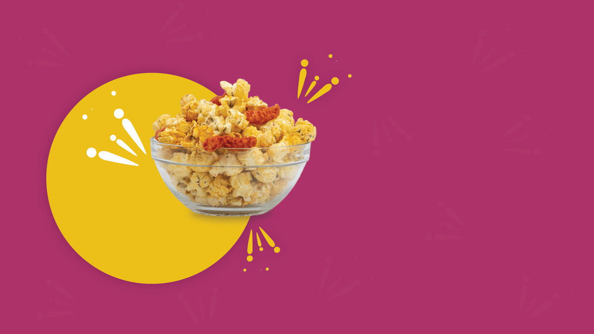 Products – Craving Kernels