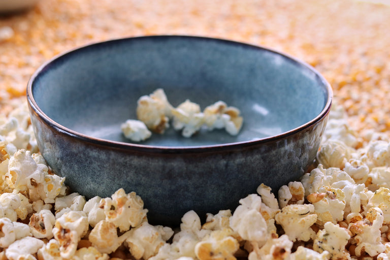 All Products – Craving Kernels