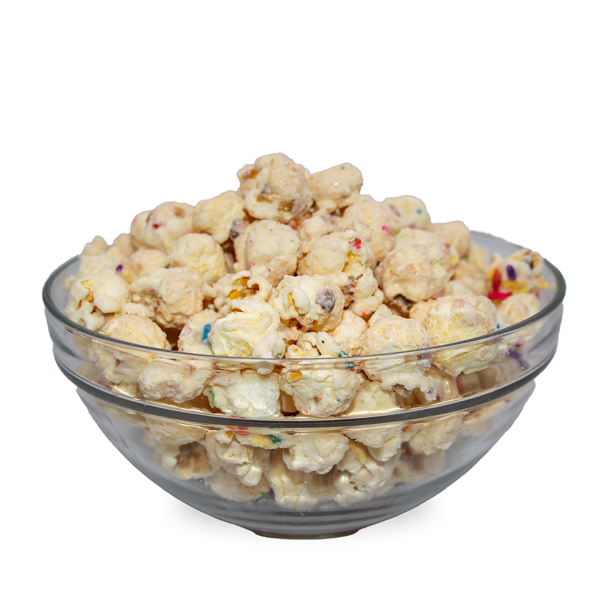 Chocolate Covered Popcorn – Craving Kernels