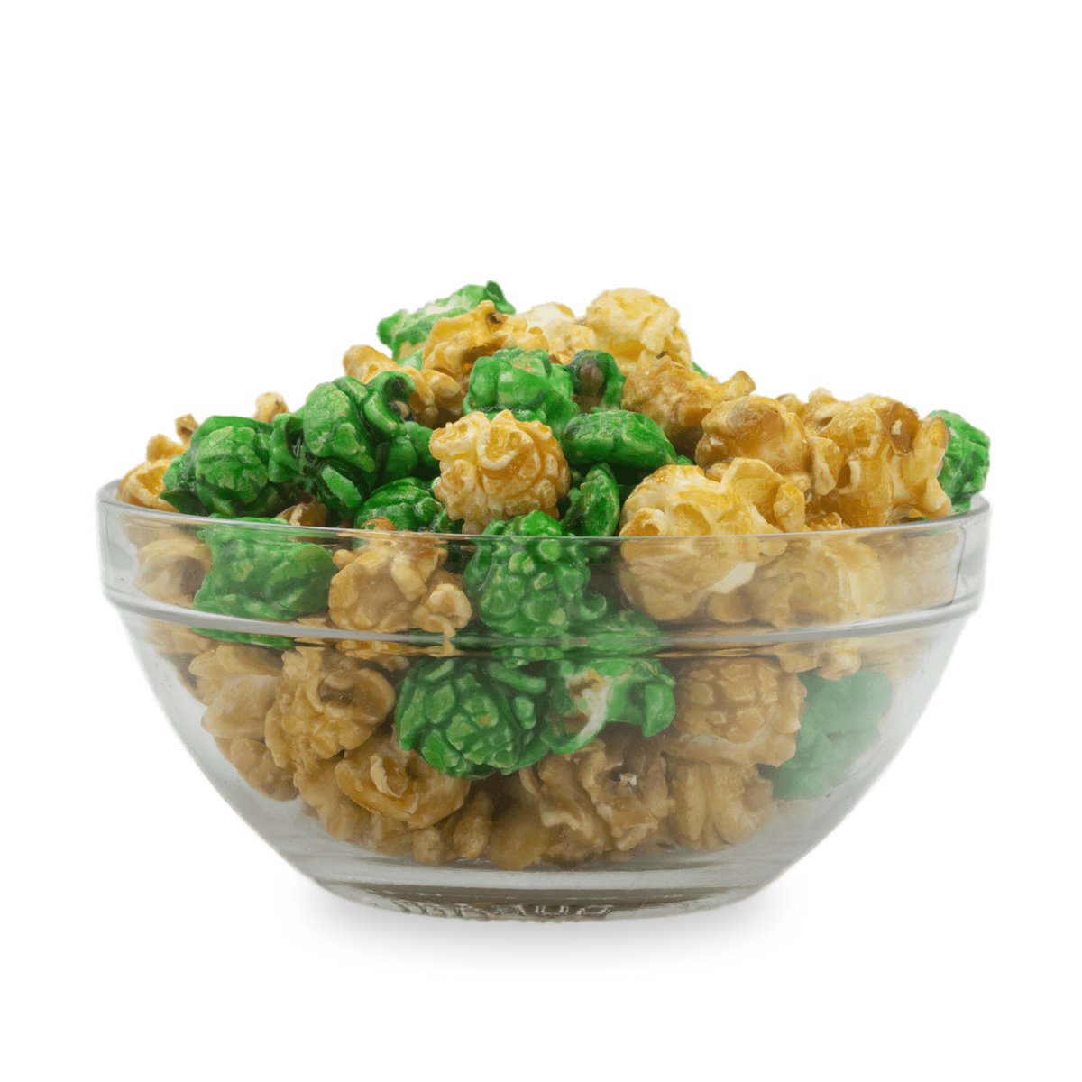 Caramel Apple – Craving Kernels