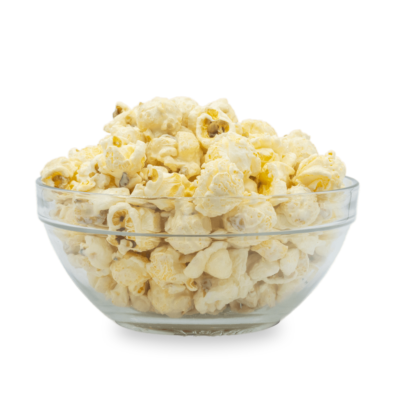 White Cheddar – Craving Kernels