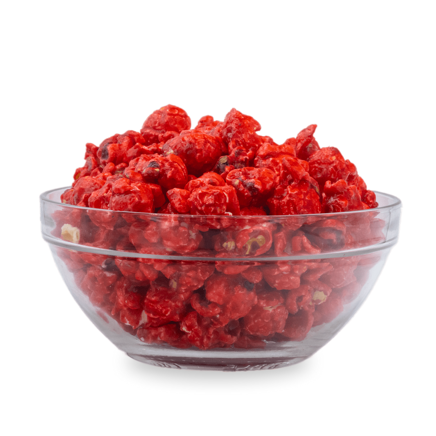 All Products – Craving Kernels