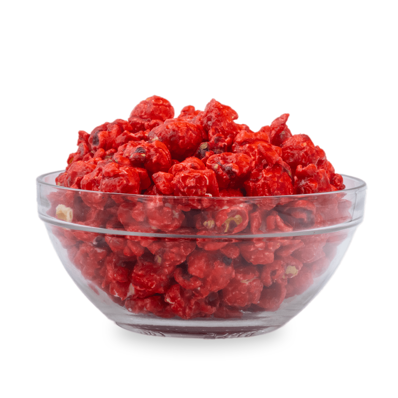 Red Hots Cinnamon Craving Kernels