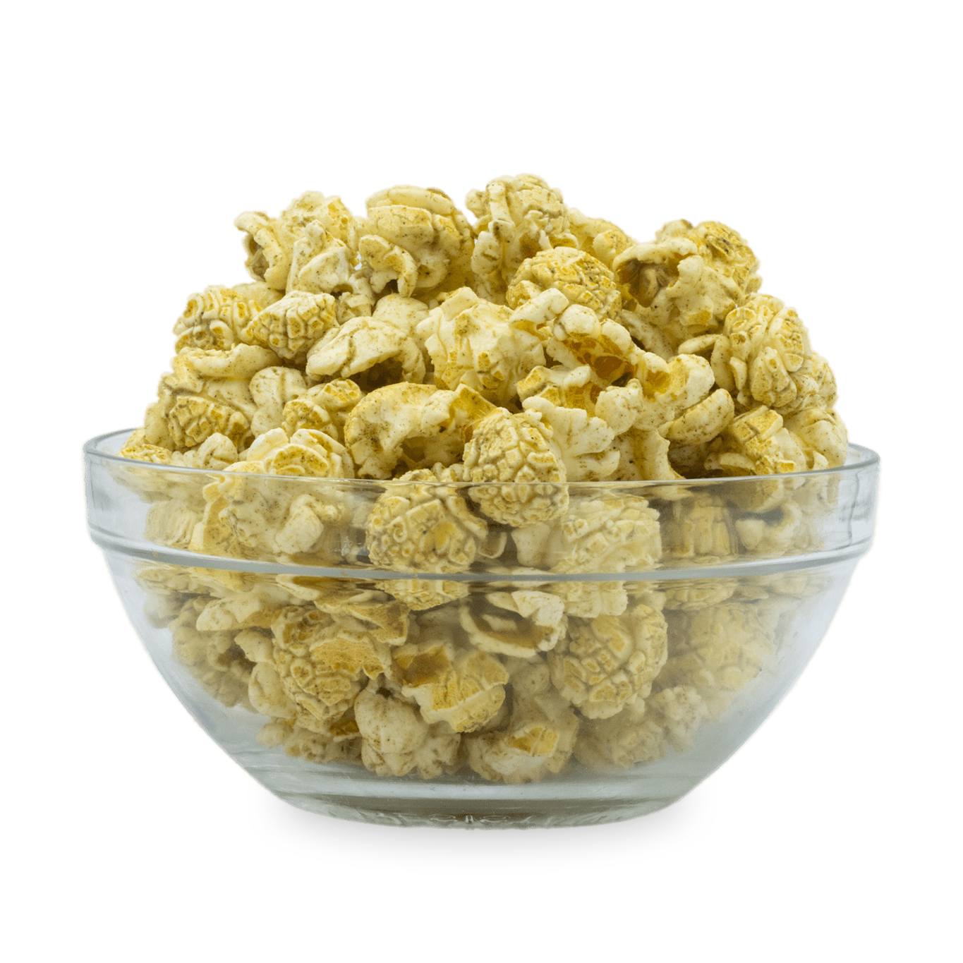 Spicy Southwest – Craving Kernels